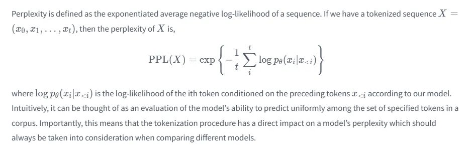 Evaluation and Interpretation for LLMs - Abi Aryan